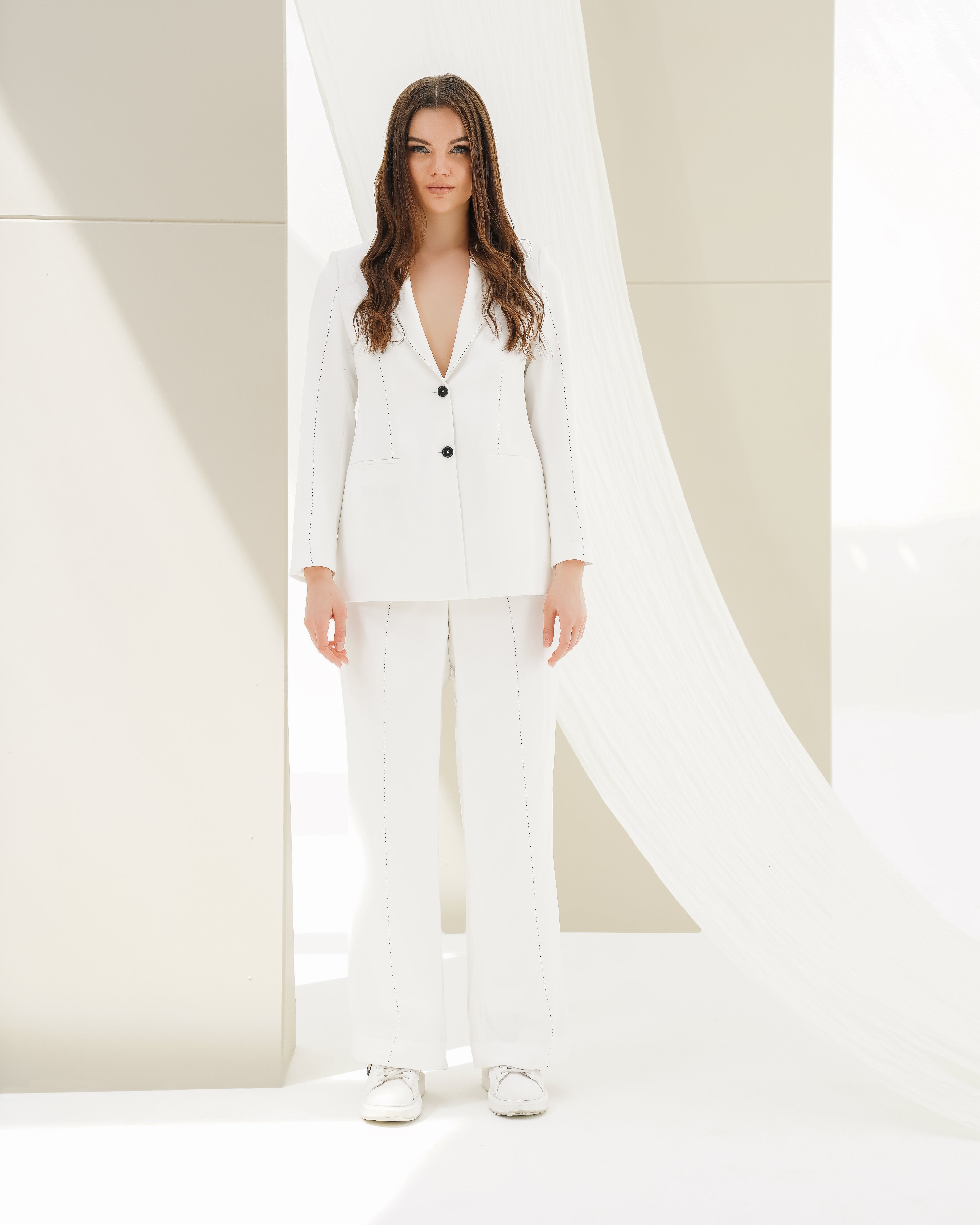 Beautiful Blazers for Women, Shop Online, Top Designs - EMBODY