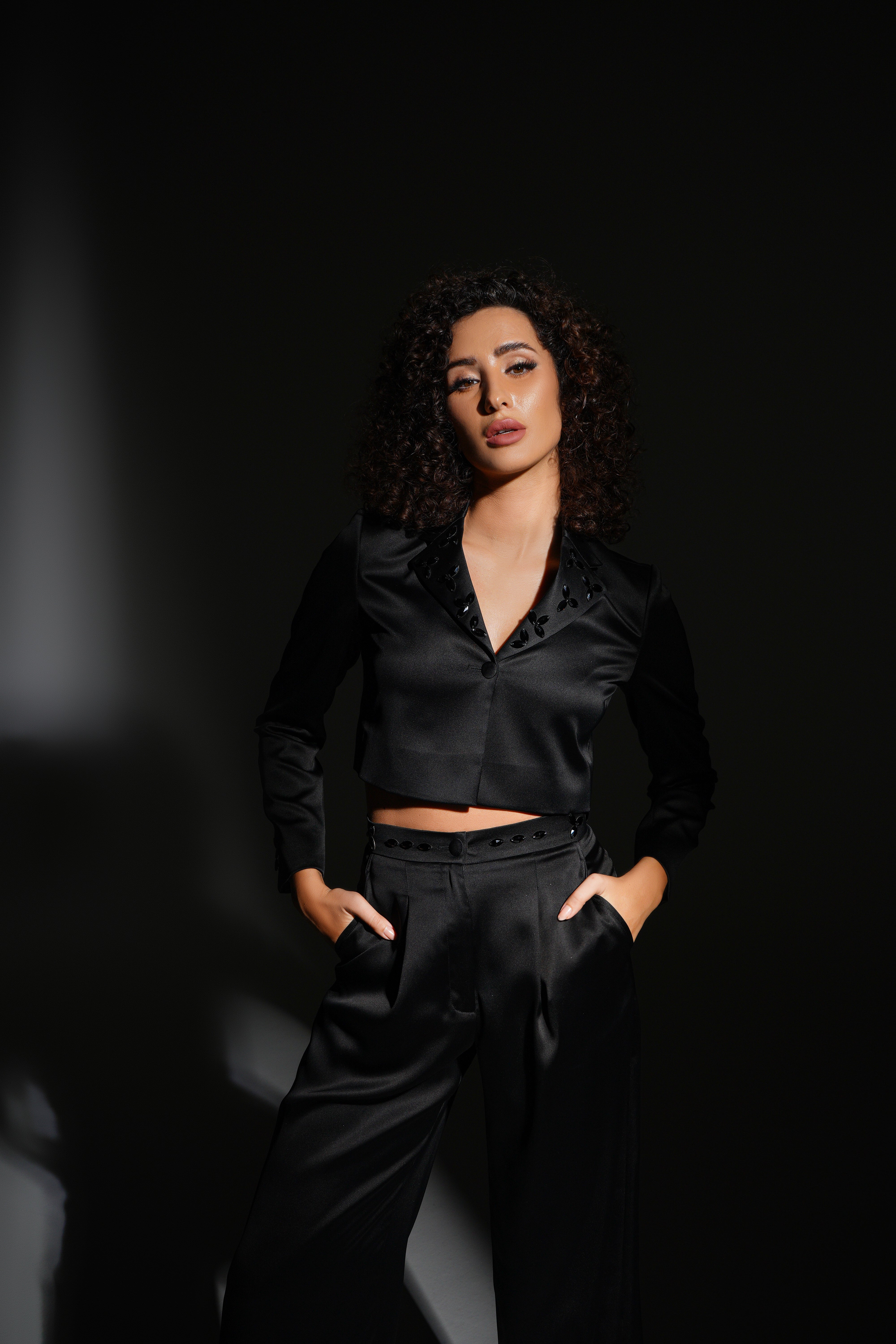 Beautiful Blazers for Women, Shop Online, Top Designs - EMBODY