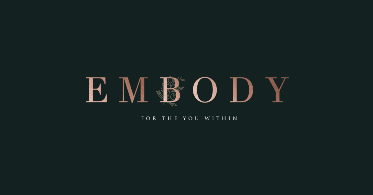 Women's Clothing Store in Dubai, Bespoke Wear for Women - EMBODY